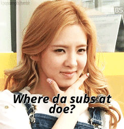 Female rapper GIF - Find on GIFER