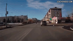 Lonesome GIF - Find on GIFER