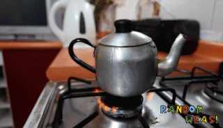 Last supper sofa GIF - Find on GIFER