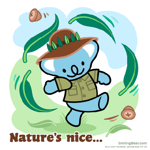 Nature nice GIF - Find on GIFER