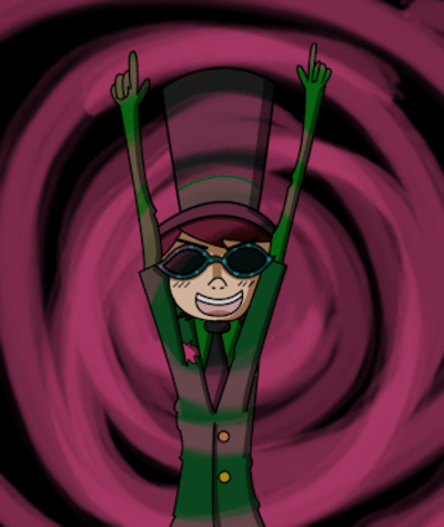 Ler GIF - Find on GIFER