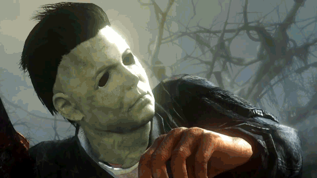 Call of duty GIF on GIFER - by Kalkree