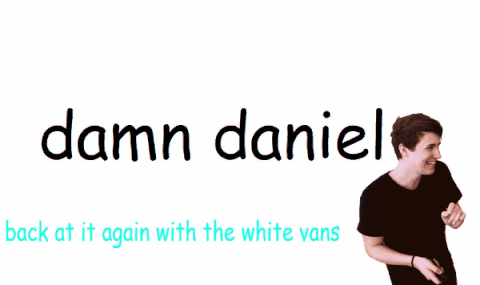 Vans GIF - Find on GIFER