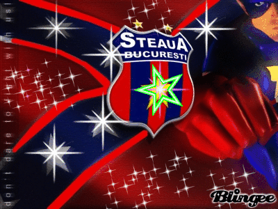 Fc GIF - Find on GIFER