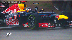 GIF f1 formula 1 sports - animated GIF on GIFER
