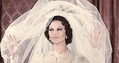 Burt lancaster luchino visconti missyelliott GIF - Find on GIFER