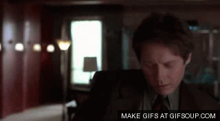 Secretary GIF - Find on GIFER