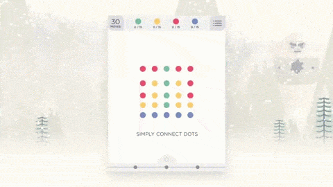 Twodots GIF - Find on GIFER
