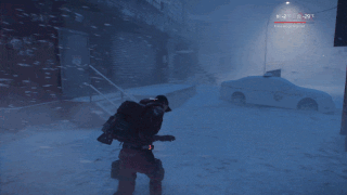 New intense mode GIF - Find on GIFER