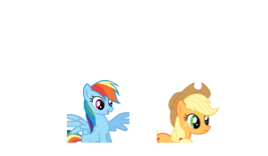 Friendly GIF - Find on GIFER