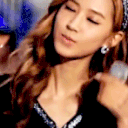 Following GIF - Find on GIFER