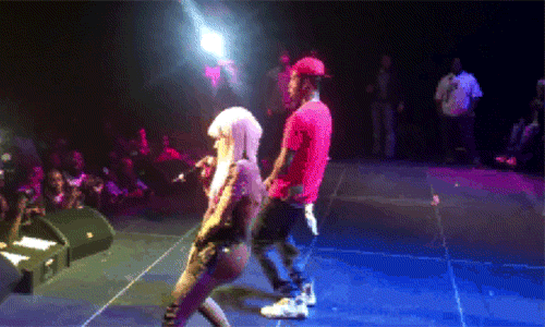 Grinding GIF - Find on GIFER