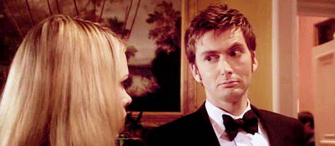 Lol today doctor GIF - Find on GIFER