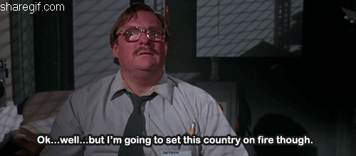 Sorta GIF - Find on GIFER