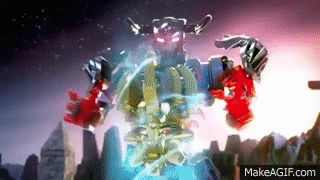 Creation GIF - Find on GIFER