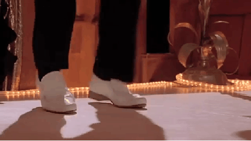 Liev Schreiber Sabretooth Gif