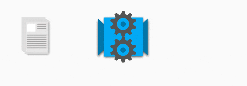 Data GIF - Find on GIFER