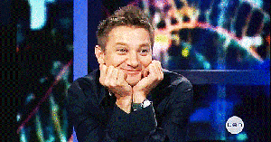 Yts GIF - Find on GIFER
