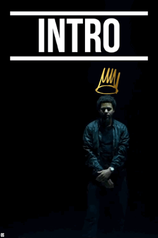 Cole GIF - Find on GIFER