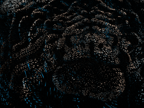 Digital humanities GIF - Find on GIFER