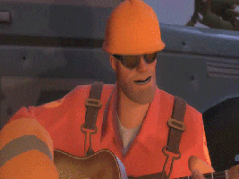 Team fortress 2 GIF - Find on GIFER