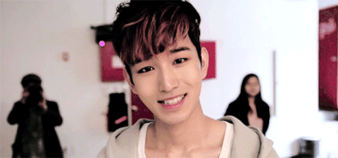 Rappers GIF - Find on GIFER