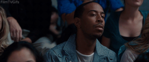 GIF rappers - animated GIF on GIFER