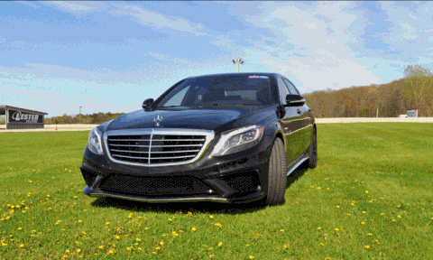 Mercedes GIF - Find on GIFER