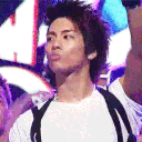 GIF oppa - animated GIF on GIFER