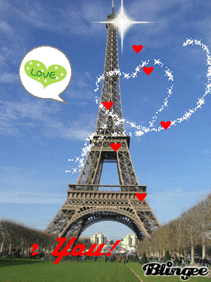 Tour GIF - Find on GIFER