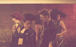 Alaylm GIF - Find on GIFER
