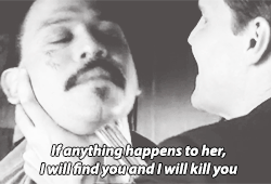 Last week tonight GIF - Find on GIFER