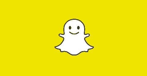Snapchat GIF - Find on GIFER