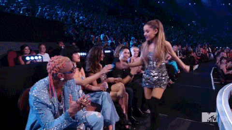 Riff raff GIF - Find on GIFER