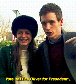 Day festival GIF - Find on GIFER