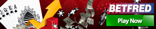 GIF gold cup runners - animated GIF on GIFER