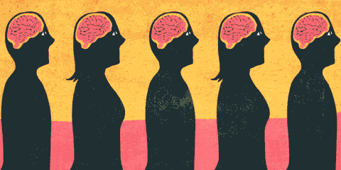 Different GIF - Find on GIFER