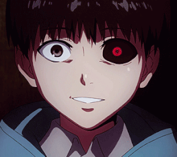 GIF different - animated GIF on GIFER