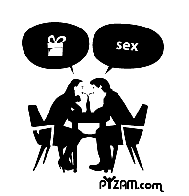 GIF different - animated GIF on GIFER