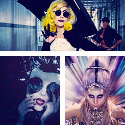 Fame GIF - Find on GIFER