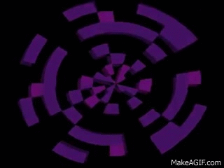 Final Fantasy Level Up Gif