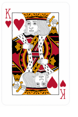 GIF creativity - animated GIF on GIFER