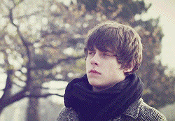 Jake bugg GIF - Find on GIFER