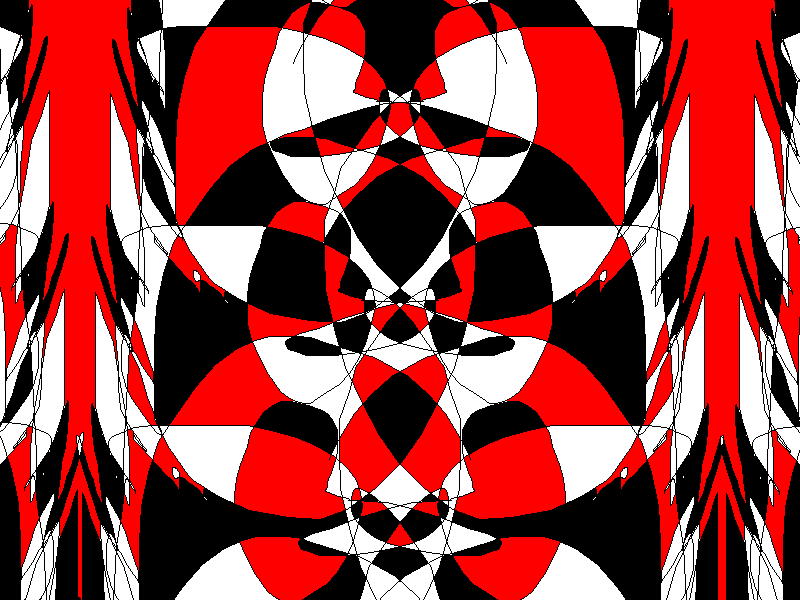 Abstract mafphew artists on tumblr GIF - Find on GIFER
