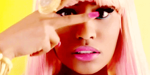 GIF barbz - animated GIF on GIFER