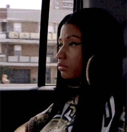 Barbz GIF - Find on GIFER