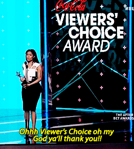 Barbz GIF - Find on GIFER