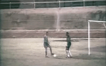 Competition GIF - Find on GIFER