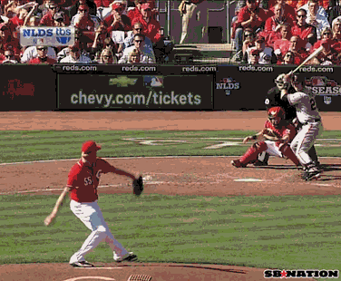 Show mtv hello chicago GIF - Find on GIFER