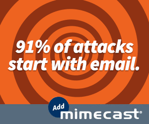 GIF twitter file size - animated GIF on GIFER